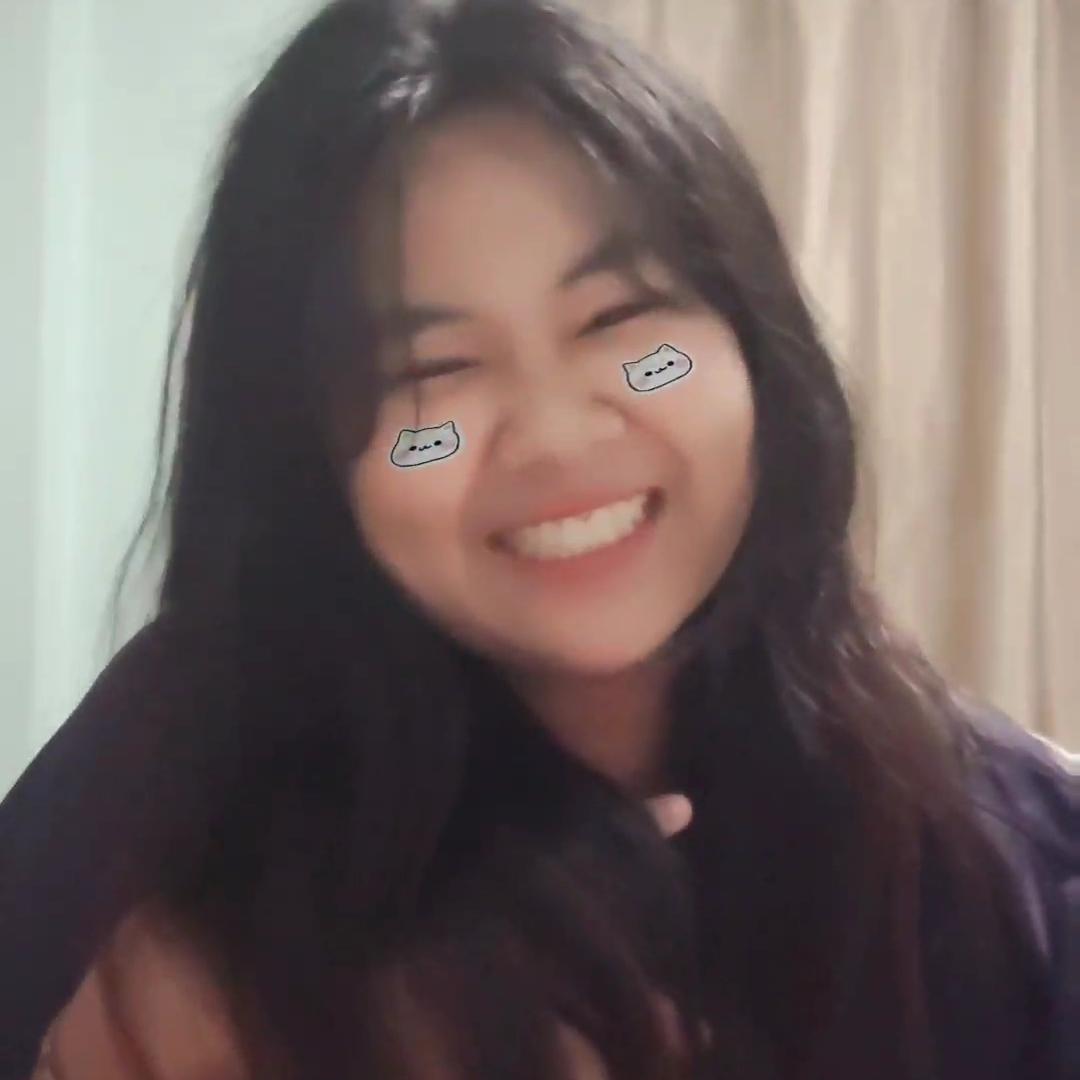 โพสต์ ของ panda_|Lemon8