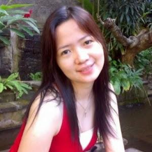 โพสต์ ของ ling|Lemon8