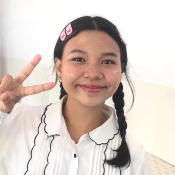 โพสต์ ของ Chanan|Lemon8