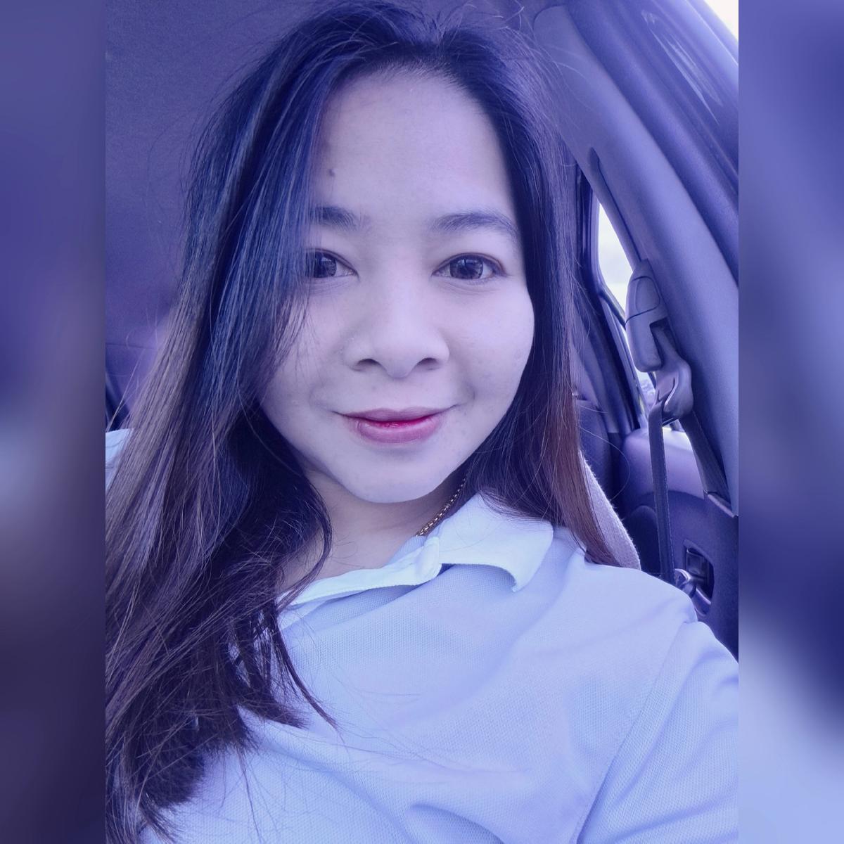 โพสต์ ของ Pueng Orawan🐝|Lemon8