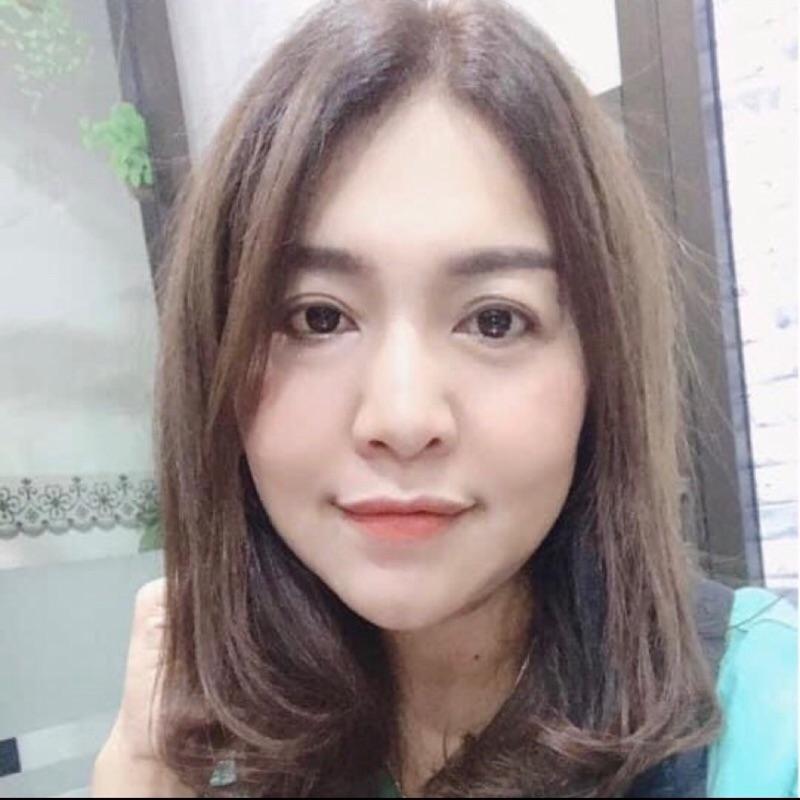 โพสต์ ของ Nutty|Lemon8