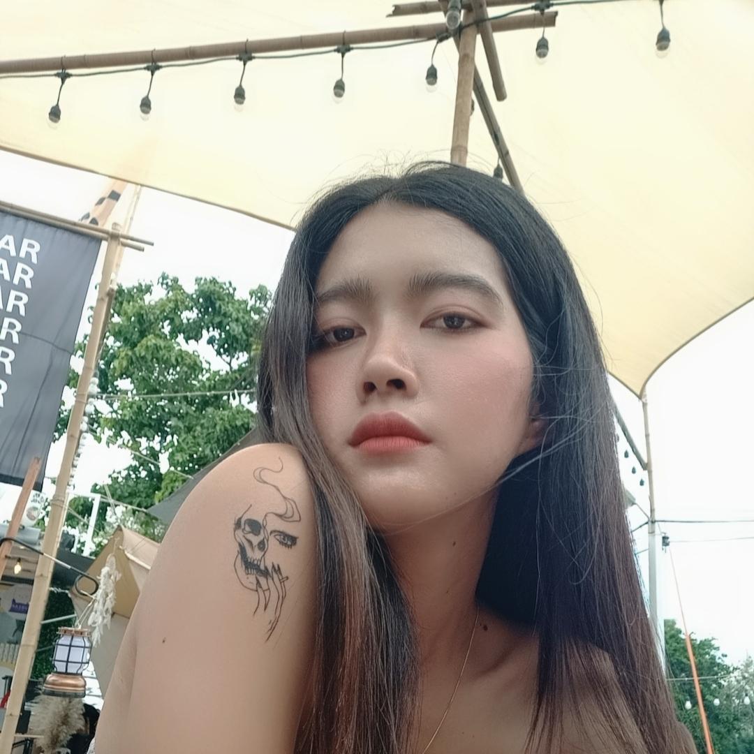 โพสต์ ของ Garn.|Lemon8