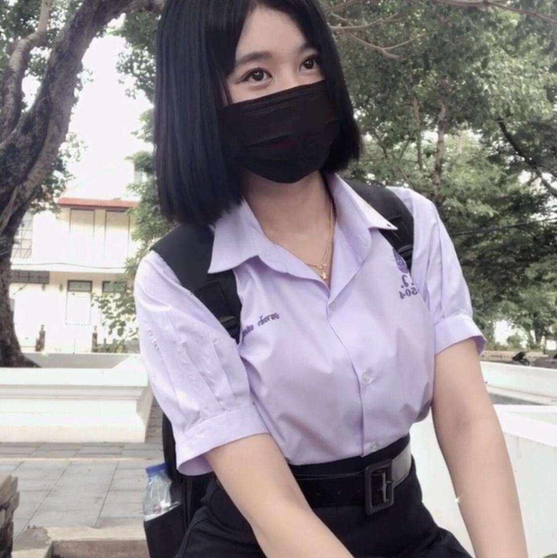 โพสต์ ของ Fahh|Lemon8