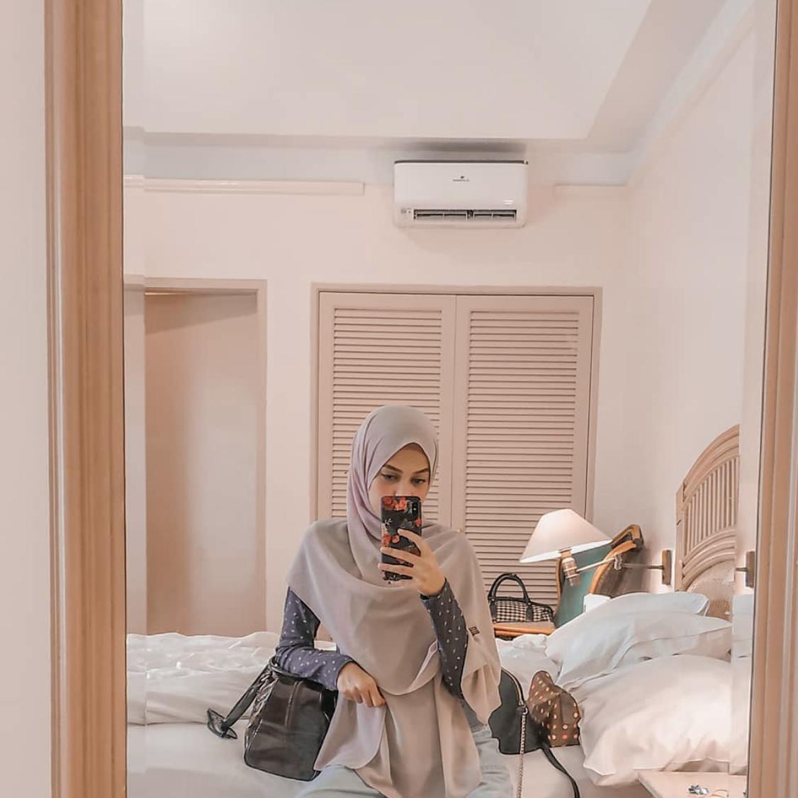 Posting Rifa Lubis|Lemon8