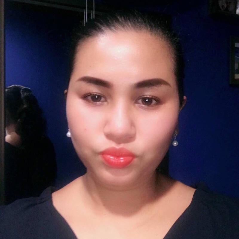 โพสต์ ของ jang|Lemon8