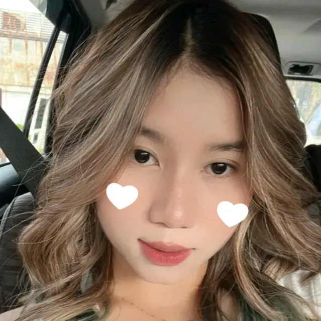 โพสต์ ของ felicia aimee|Lemon8