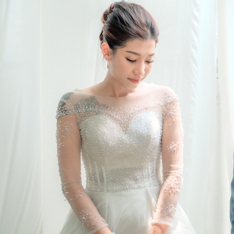 โพสต์ ของ JOON|Lemon8