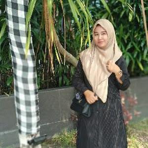 Posting Gita Rissandi|Lemon8