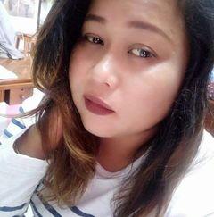 โพสต์ ของ Thana Buac|Lemon8