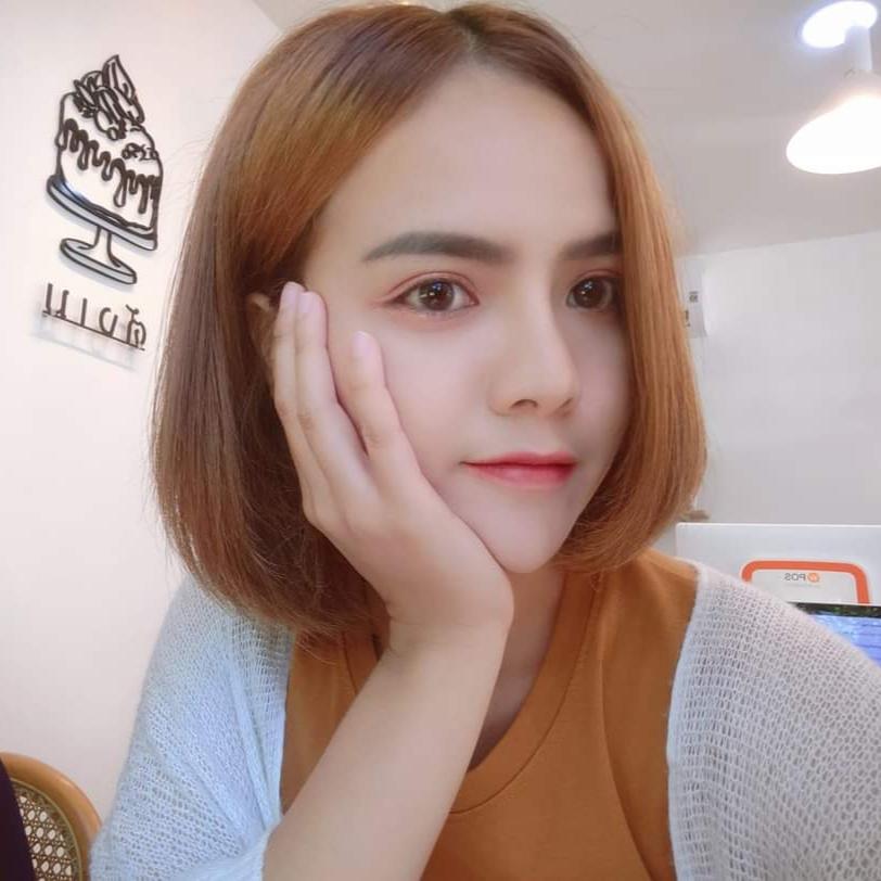 โพสต์ ของ Apple 519|Lemon8