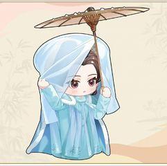 โพสต์ ของ Ploy Chompoo|Lemon8