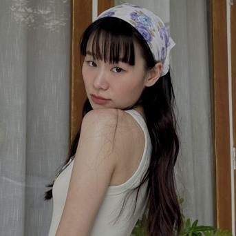 โพสต์ ของ Cherry🍒|Lemon8