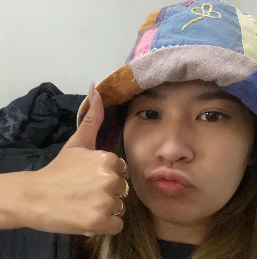 โพสต์ ของ Samui Song|Lemon8