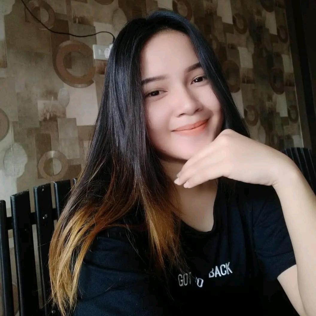 Posting MAWAR|Lemon8