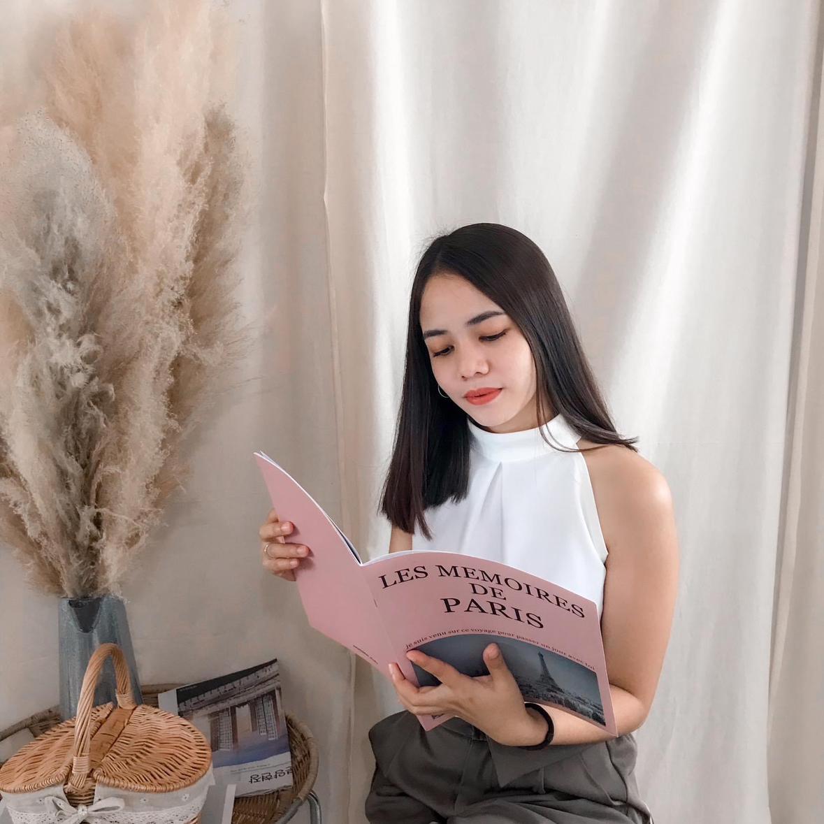 โพสต์ ของ wjr.n|Lemon8