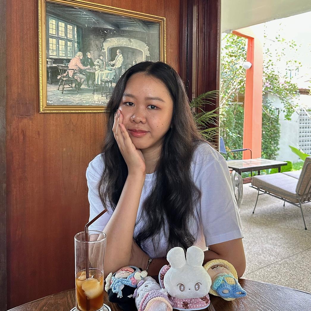 โพสต์ ของ gee.|Lemon8