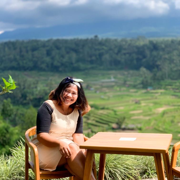 Novi gantari 's Post|Lemon8