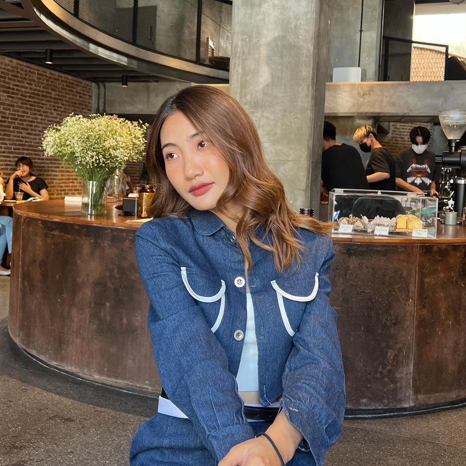 โพสต์ ของ NURSE 🌈|Lemon8