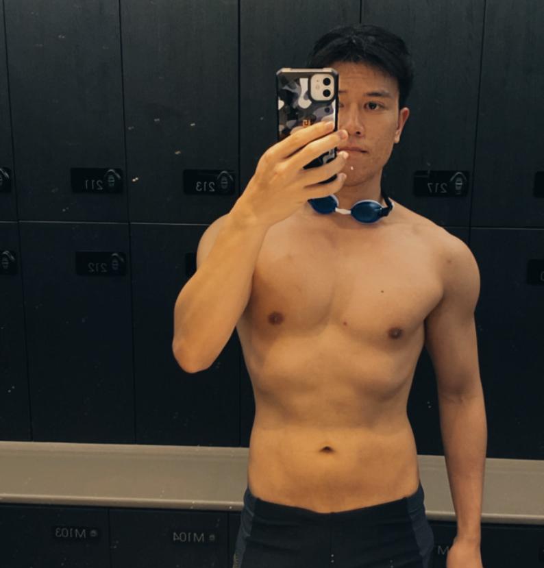 โพสต์ ของ Kant Wannakhaw|Lemon8