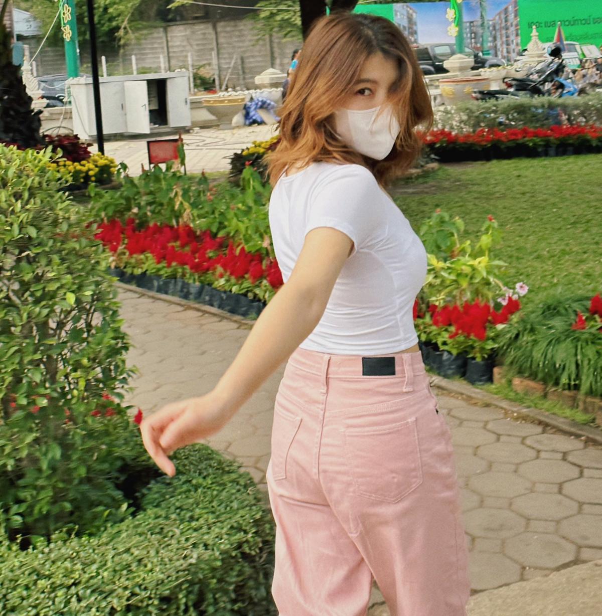 โพสต์ ของ BoA Let’s go|Lemon8