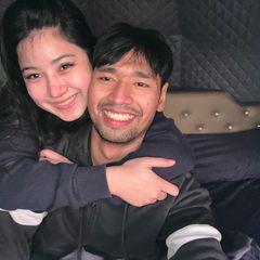 โพสต์ ของ Thanabodee Pong|Lemon8