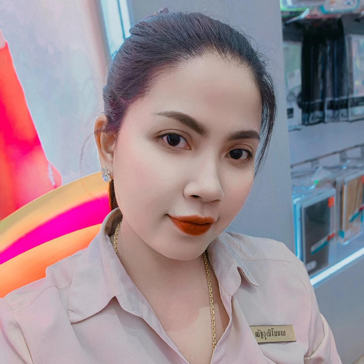 โพสต์ ของ Sayamon Homreun|Lemon8