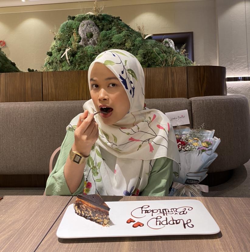 โพสต์ ของ NAMI|Lemon8