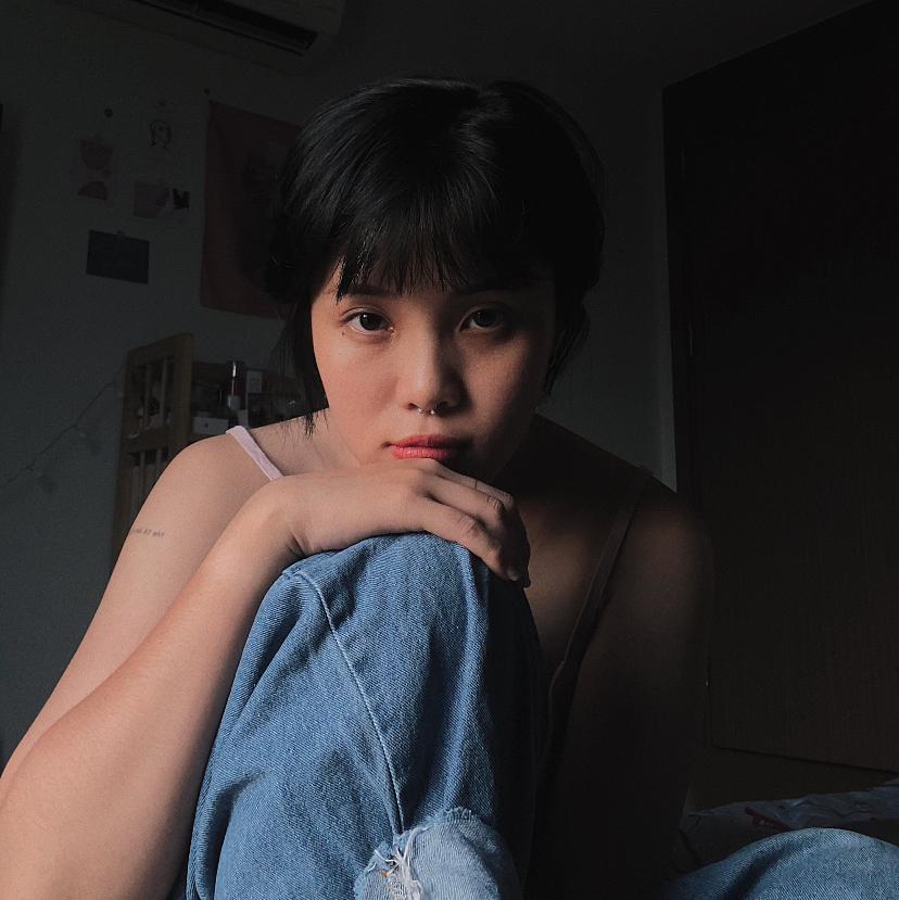 โพสต์ ของ La Von Sweetz|Lemon8