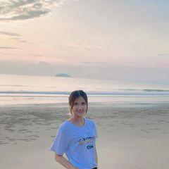 โพสต์ ของ Wanwisa|Lemon8