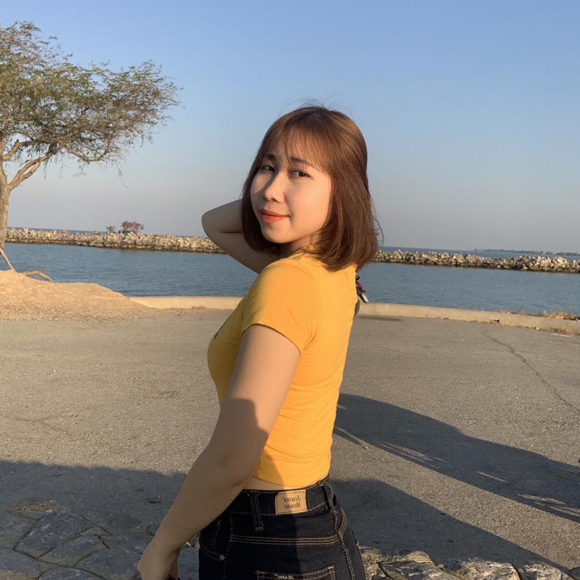 โพสต์ ของ Ying|Lemon8