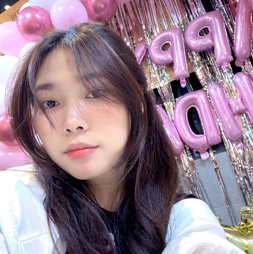 Đăng của Nabie motd|Lemon8