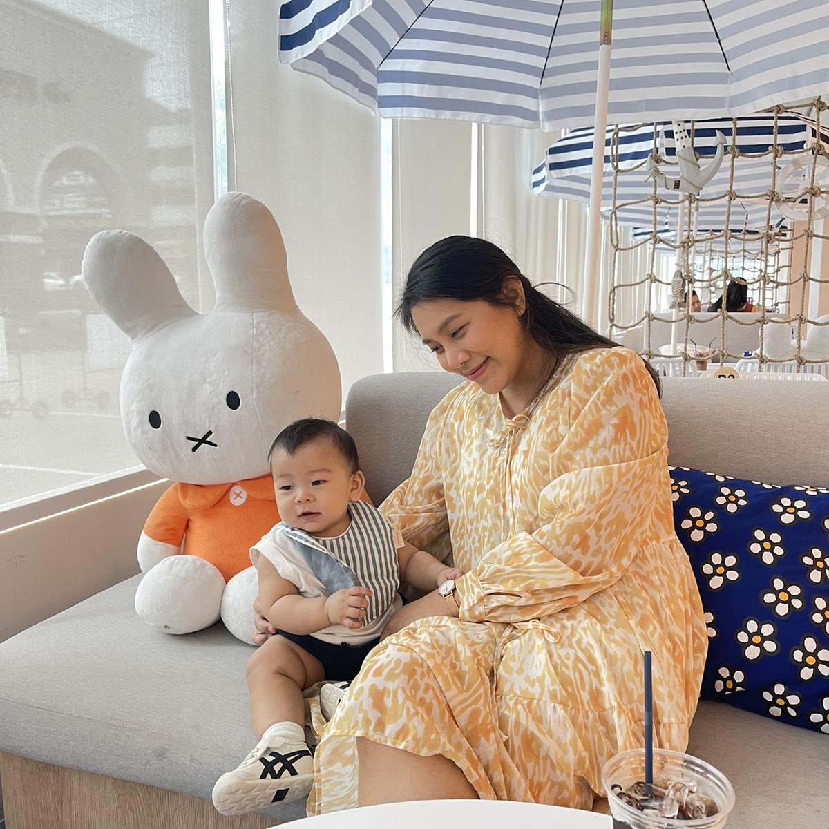 โพสต์ ของ Ployphan PP|Lemon8