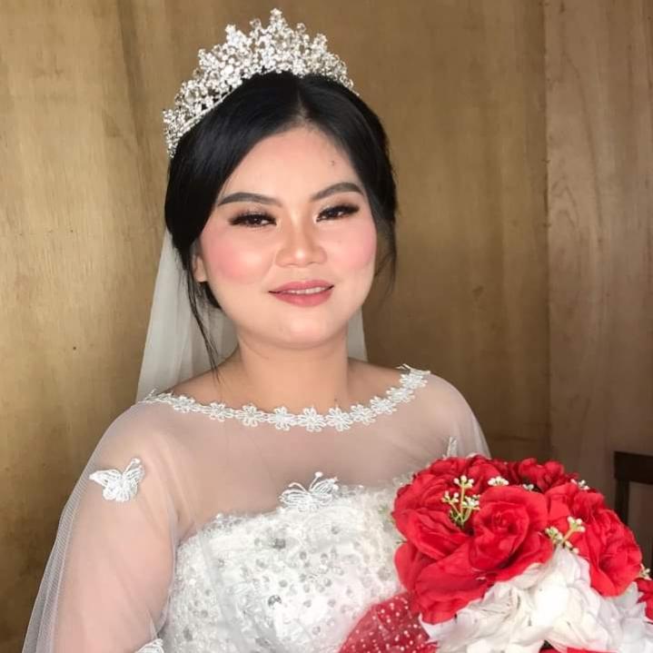 Siarkan Meng🌹|Lemon8