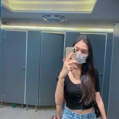 โพสต์ ของ Chalida Tawan|Lemon8