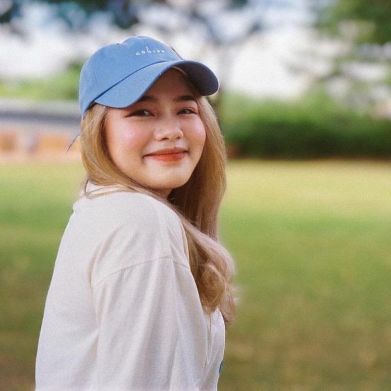 โพสต์ ของ Nookathity🍑|Lemon8