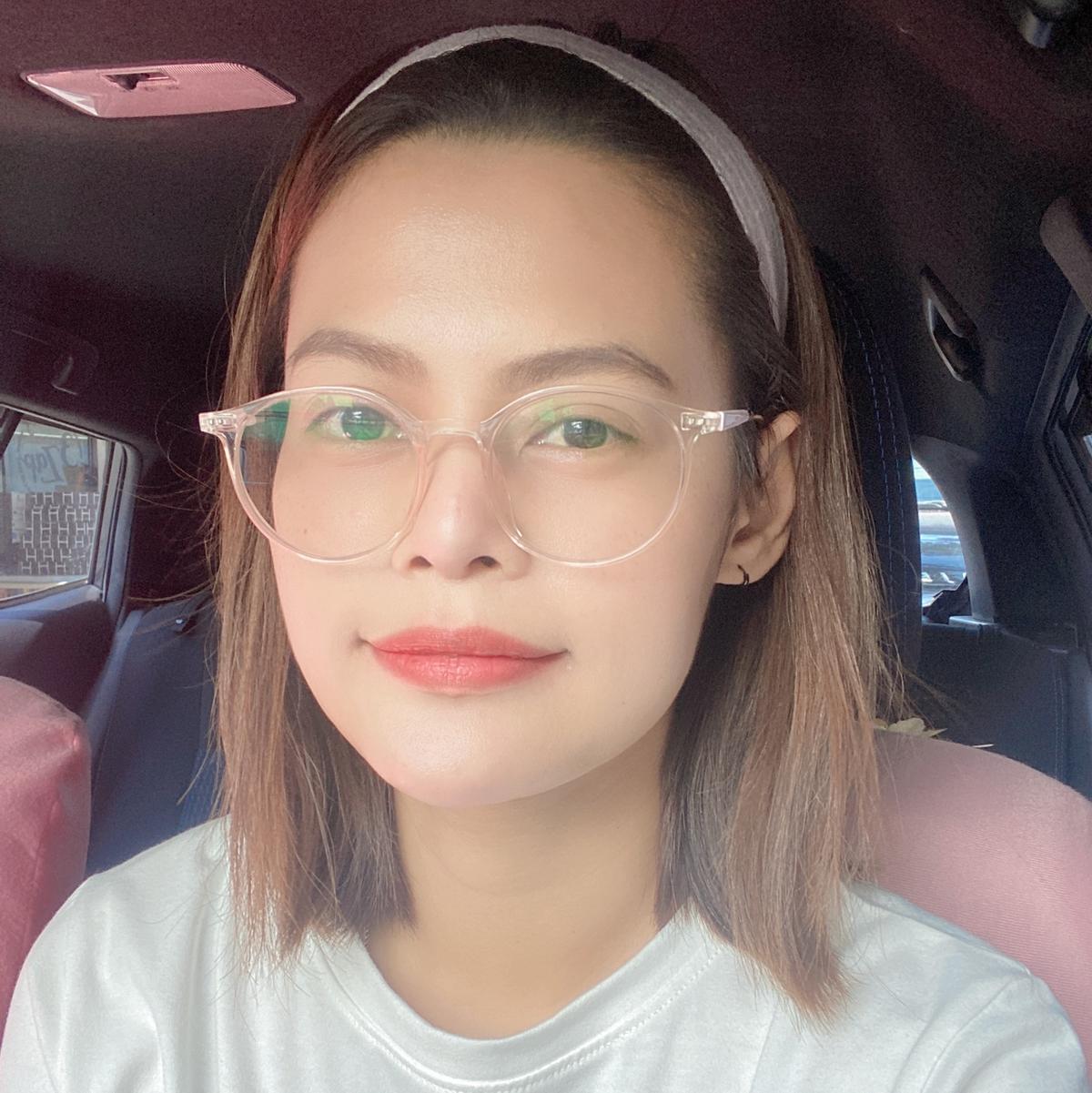 โพสต์ ของ Chan|Lemon8