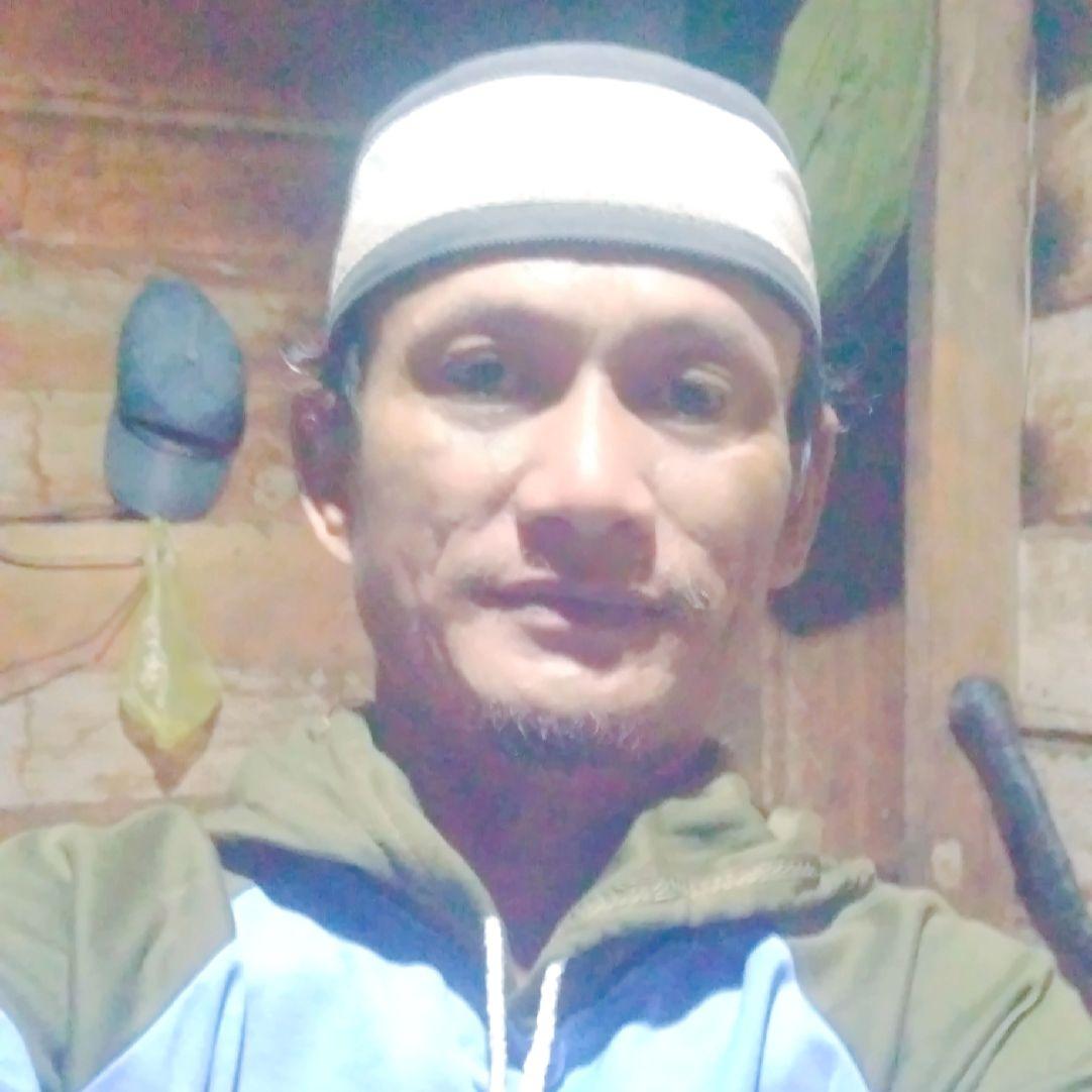 โพสต์ ของ No No|Lemon8