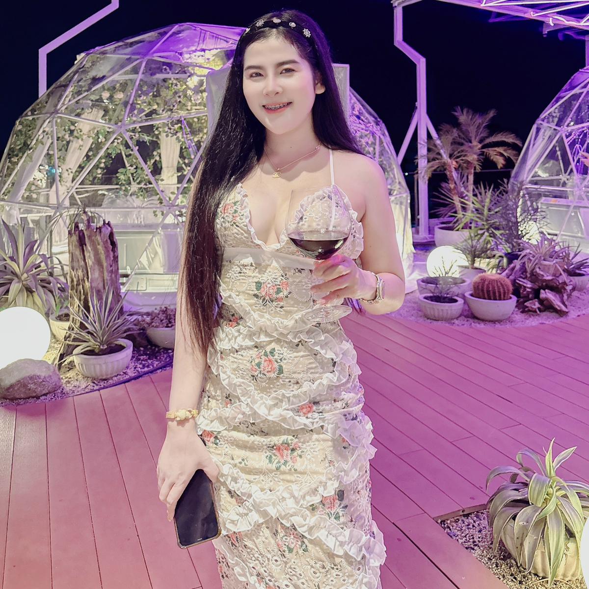 โพสต์ ของ Spoy Ponrawee|Lemon8