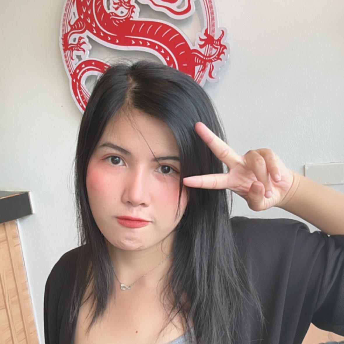 โพสต์ ของ Panda review |Lemon8