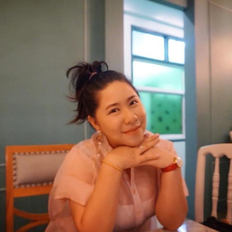 โพสต์ ของ Chompunut Give🎀|Lemon8