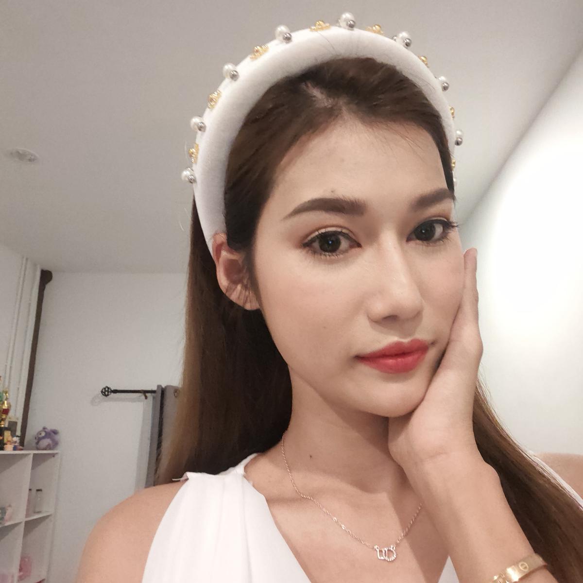 โพสต์ ของ chom chom|Lemon8