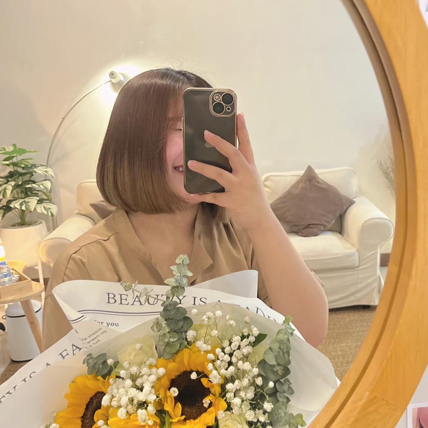 โพสต์ ของ Mild Ps|Lemon8