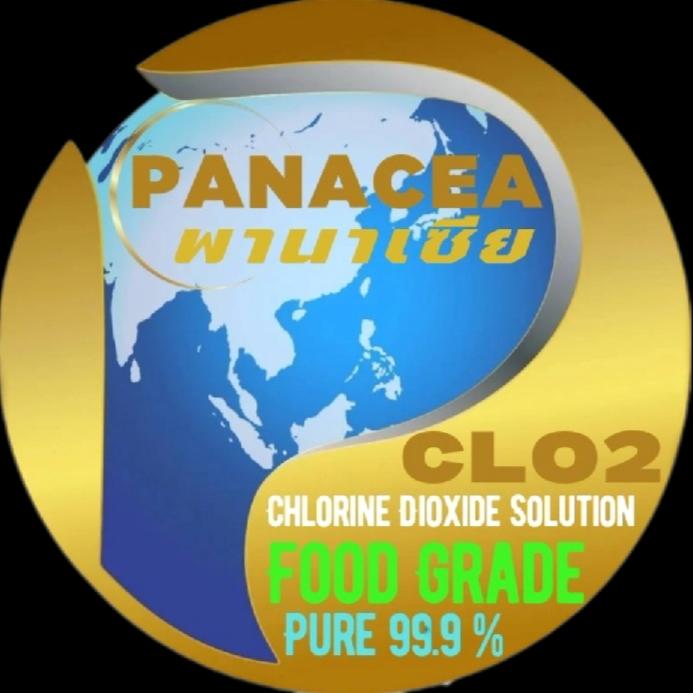 โพสต์ ของ CDS Food Grade|Lemon8