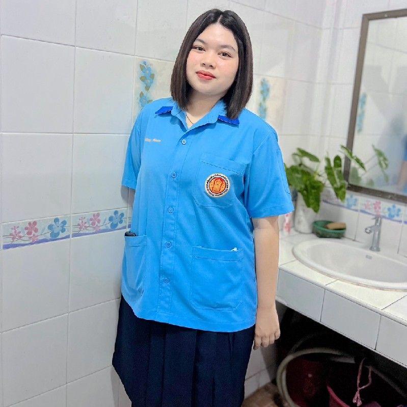 โพสต์ ของ Fxi_zy|Lemon8