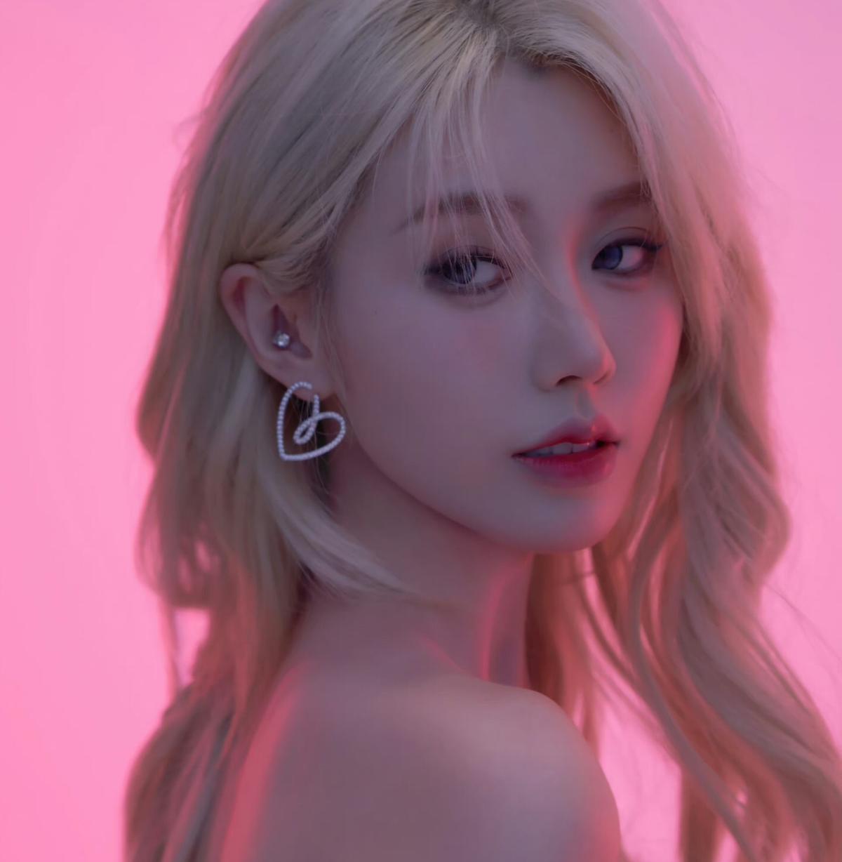 โพสต์ ของ chinese_beauty|Lemon8