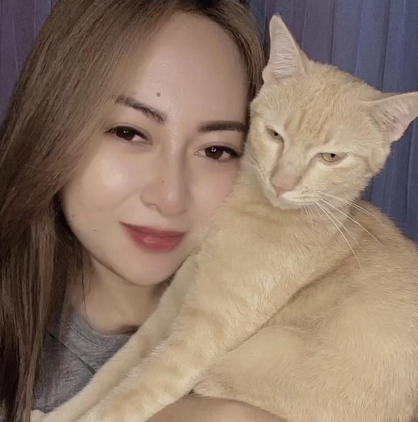 โพสต์ ของ Aonjun pikul|Lemon8