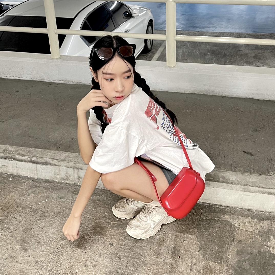 โพสต์ ของ May warit|Lemon8