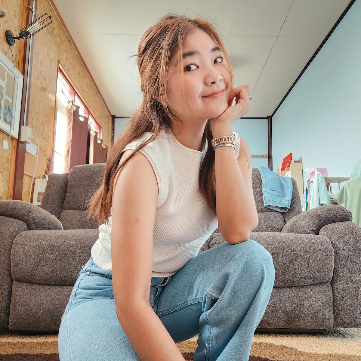 โพสต์ ของ ployli ploy|Lemon8