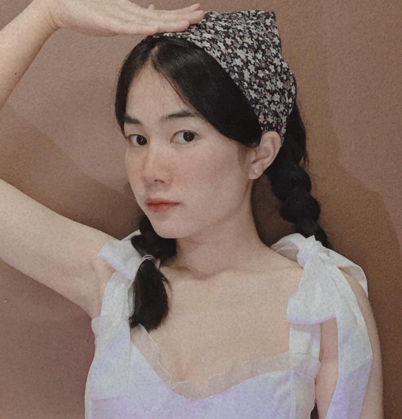 โพสต์ ของ PL OY|Lemon8