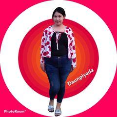 โพสต์ ของ DaunDee PiyaDa|Lemon8